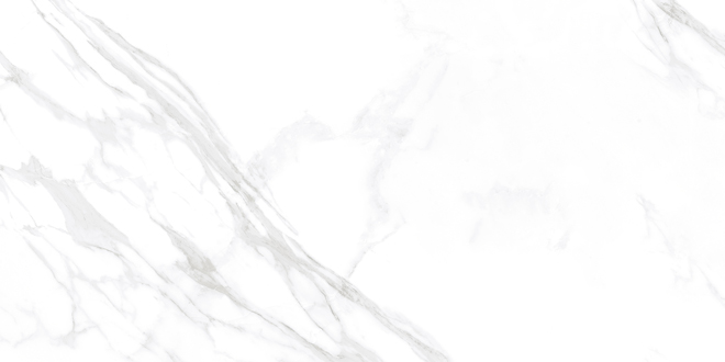 Керамогранит 60*120*0,9 Coliseo Blanco Polished Laparet Индия