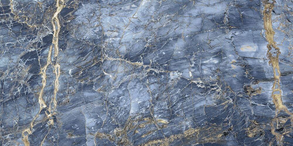 Керамогранит Notte Blue 60 X 120 Турция